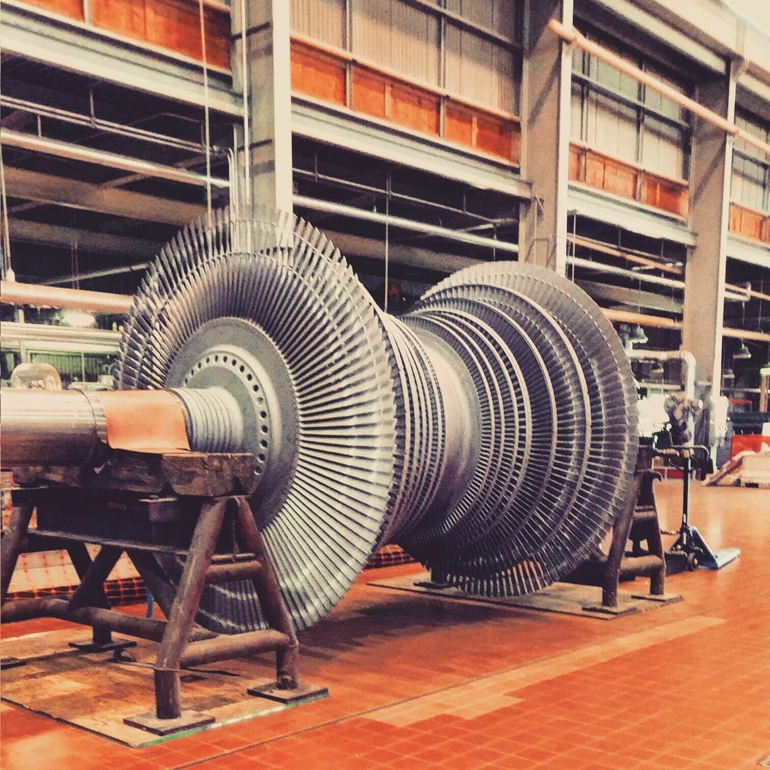 Onsite Machine Company - Kenosha, WI